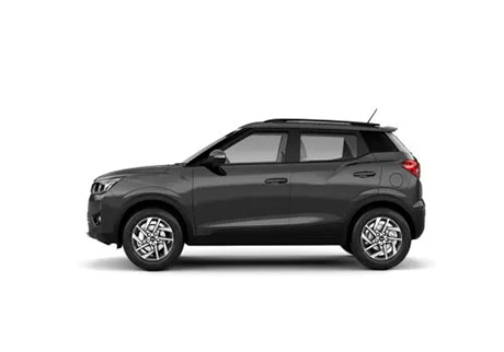 Mahindra XUV300 On Road Road Price , Reviews & Specifications