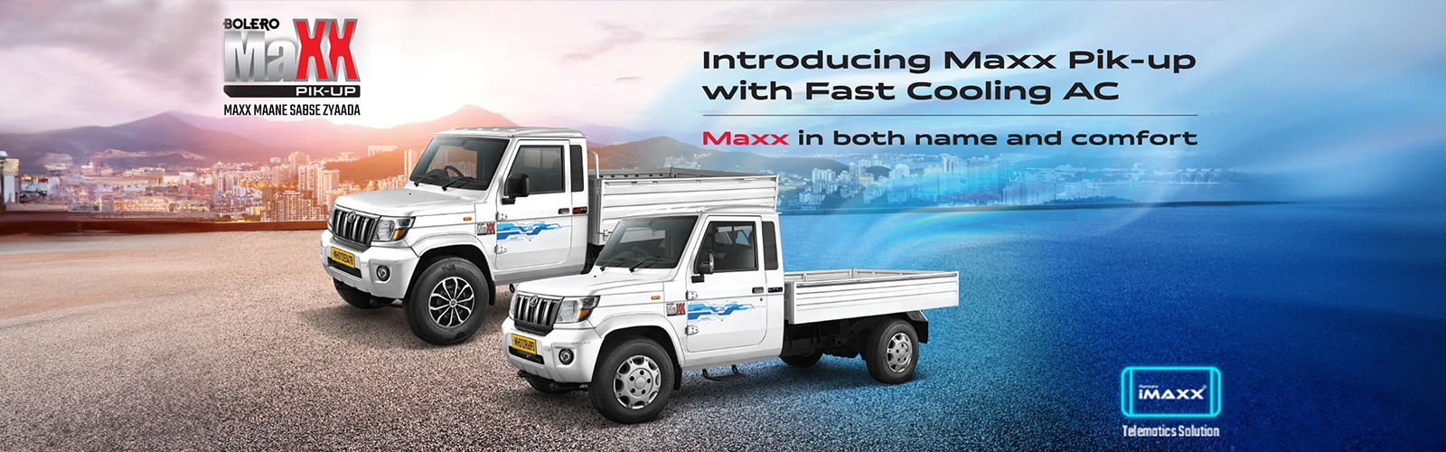 Mahindra Showroom Pune - Mahindra Car Dealer Pune