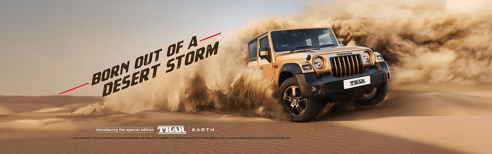 Mahindra Showroom Pune - Mahindra Car Dealer Pune