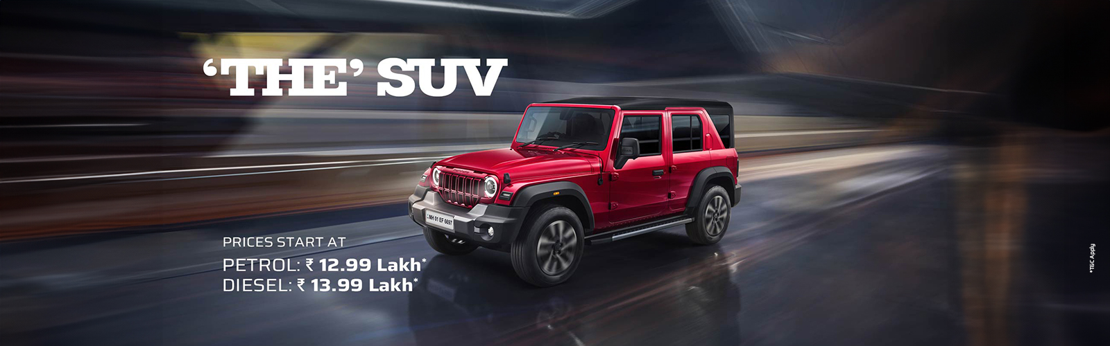 Mahindra Showroom Pune - Mahindra Car Dealer Pune