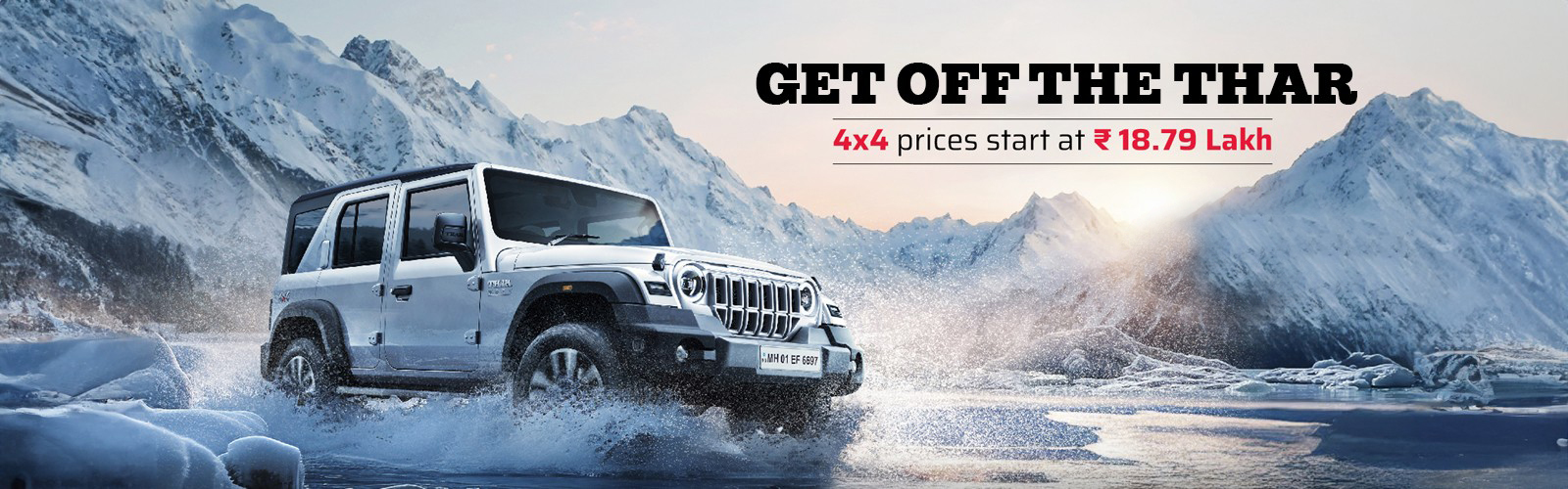 Mahindra Showroom Pune - Mahindra Car Dealer Pune