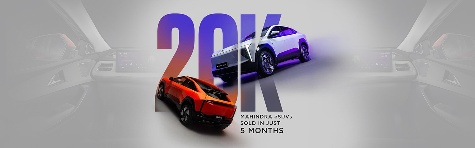 Mahindra Showroom Pune - Mahindra Car Dealer Pune